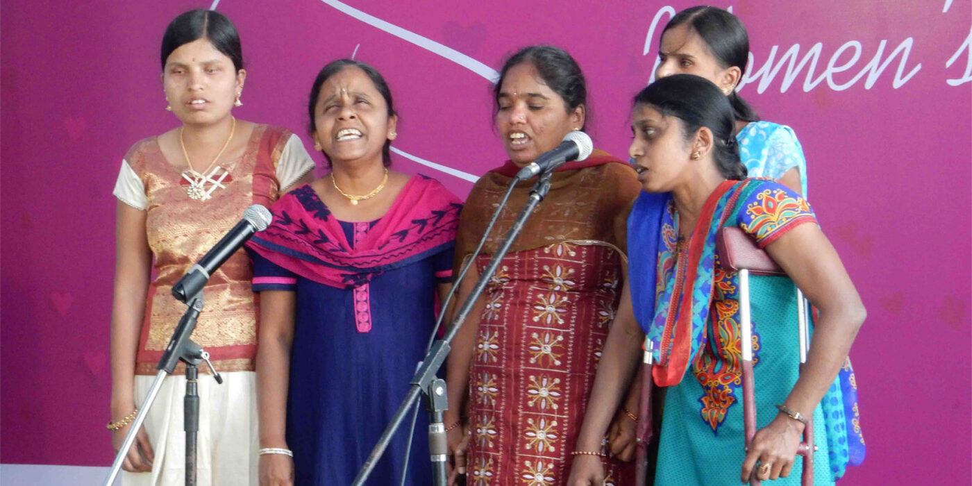Community Outreach | Helping from the heart | Vaishnavi Group | Bangaluru